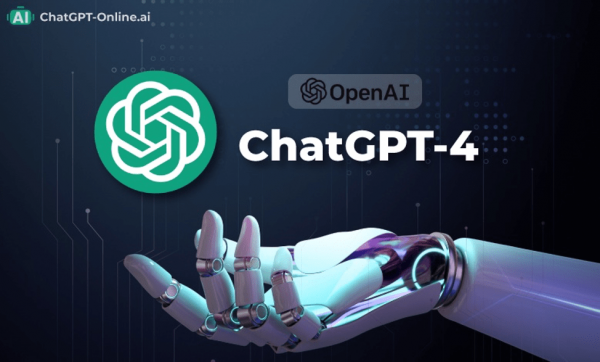 Ключ (Api Key) для Chat GPT: как получить, инструкция - Chatgptweb.ru
